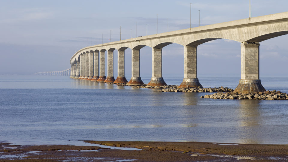 Canadian Steel Producers Association (CSPA)